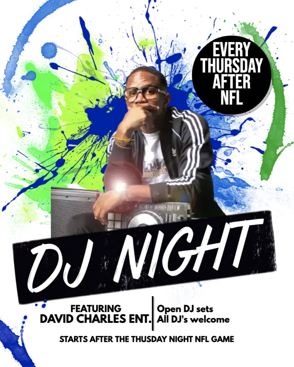 Calendar of Events - Nottingham's