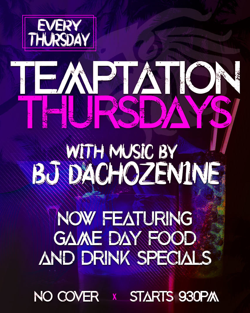 Calendar of Events - Nottingham's